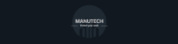 Manutech – ManuTch